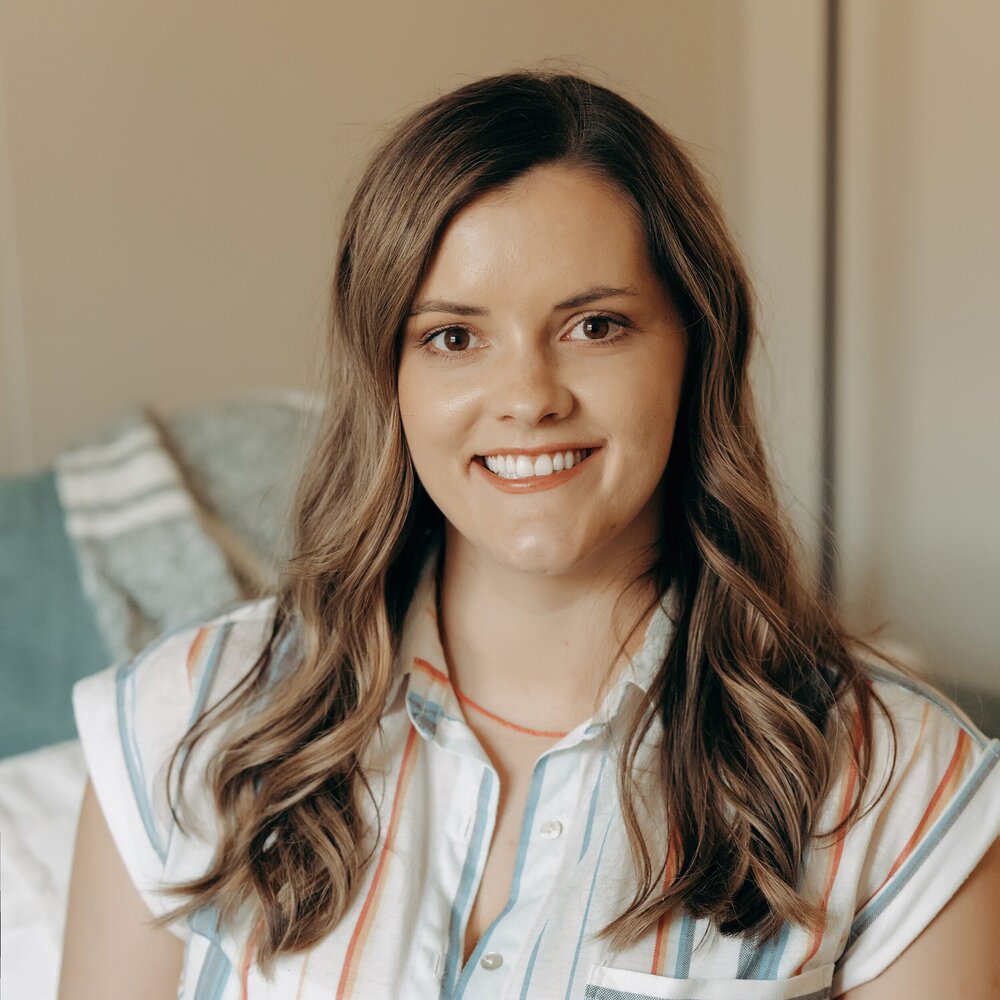 Meet Our Therapists - Individual, Couples, and Family Therapy in Utah