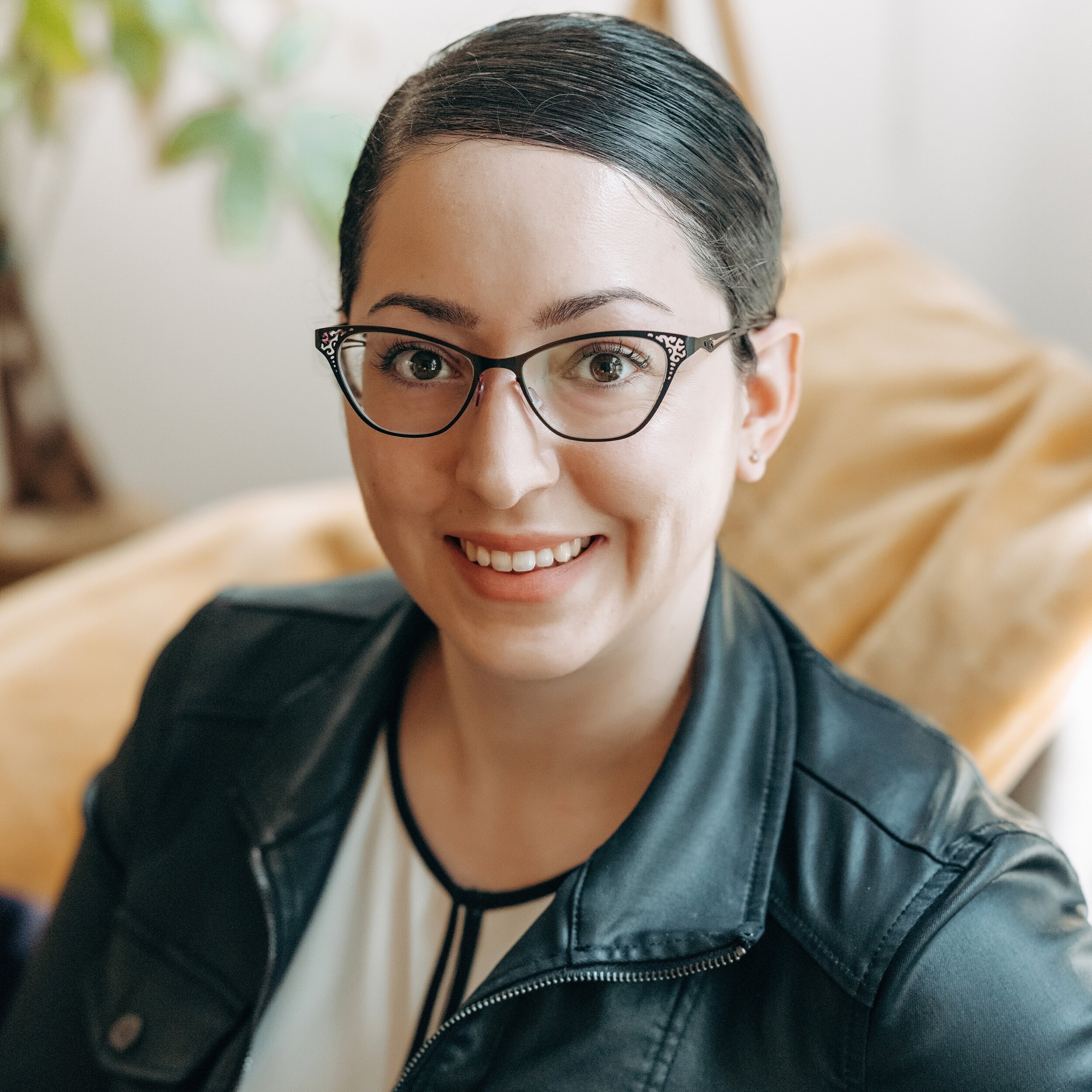 Meet Our Therapists - Individual, Couples, and Family Therapy in Utah
