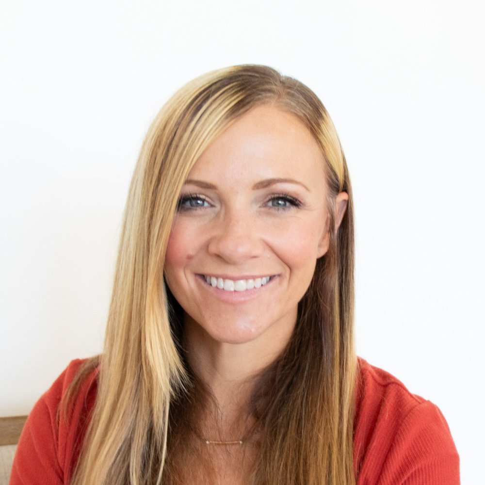 Immediate Openings — Grandview Family Counseling