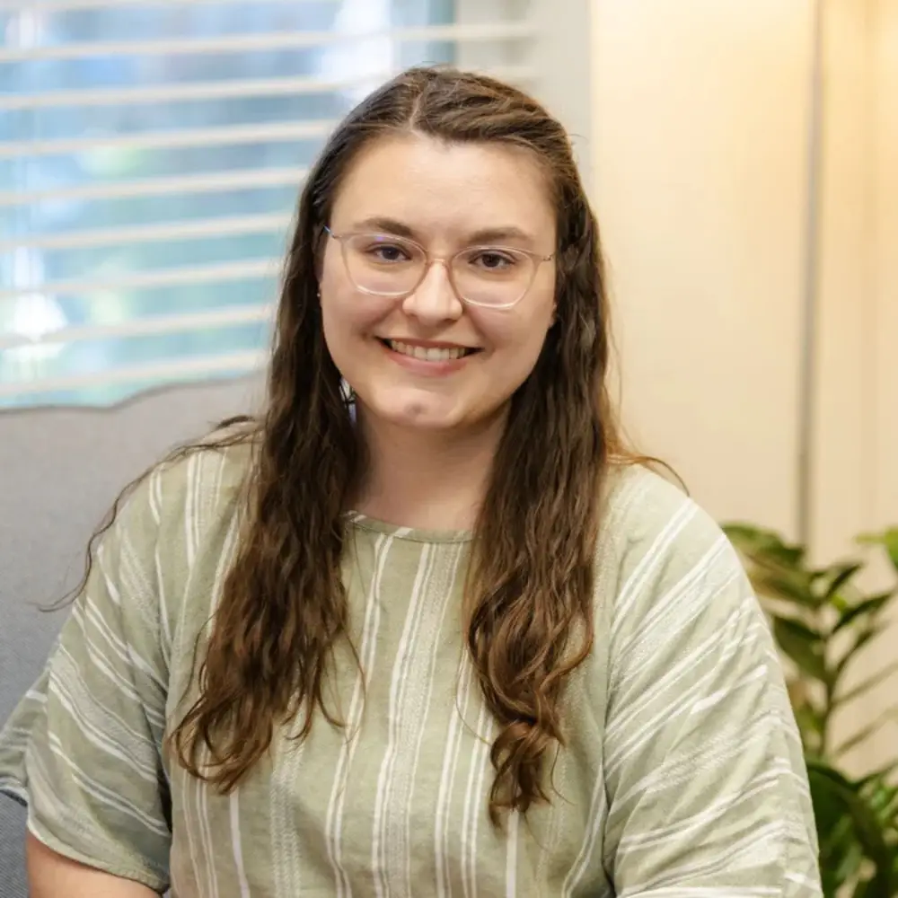 Jacqueline Elliott, CSW — Grandview Family Counseling Bountiful, Utah